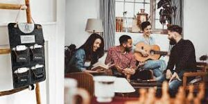 Best Resources for Parents Struggling with Screen Time Addiction